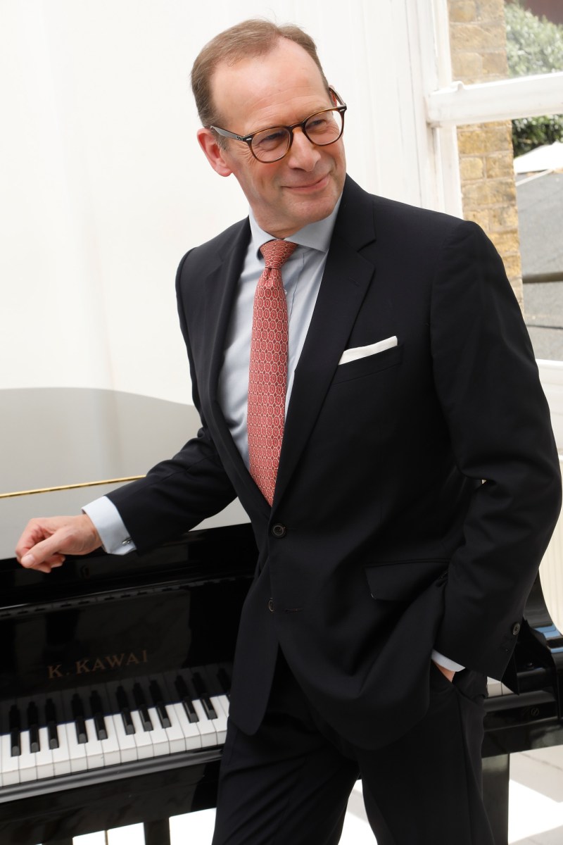 A framework for developing constructive feedback for leaders – Mark ...